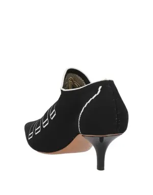 Marni Ankle Boots