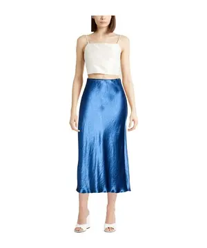 Max Mara Midi Skirts