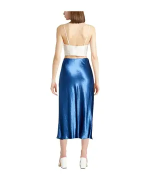 Max Mara Midi Skirts