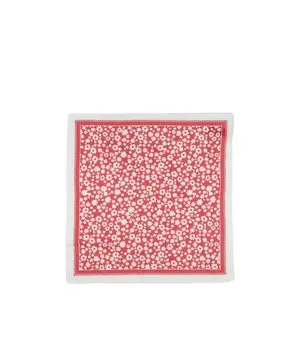 Marni Scarves Foulards - No