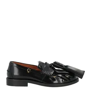 Marni Penny Loafers
