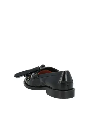 Marni Penny Loafers