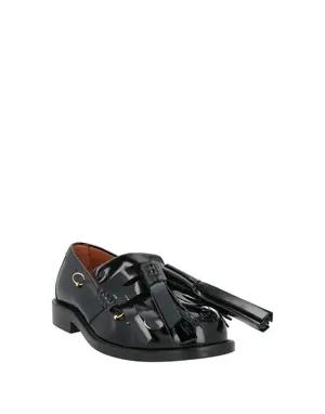 Marni Penny Loafers