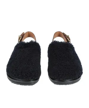 Marni Mules And Clogs