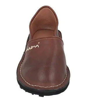 Marni Slippers Loafers