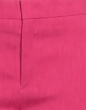Isabel Marant Étoile High-waisted Loose Trousers