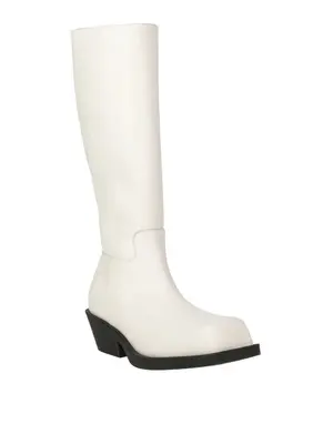 Marni Cowboy Boots
