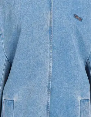 Marni Denim Jackets