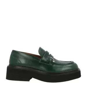 Marni Chunky Loafers