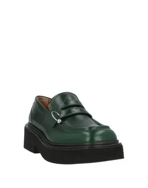 Marni Chunky Loafers