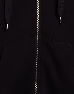 Isabel Marant Étoile Plain Colour Sweatshirts