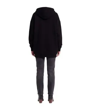 Isabel Marant Étoile Plain Colour Sweatshirts