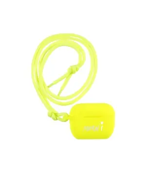 Marni Hi-tech Accessories - Green