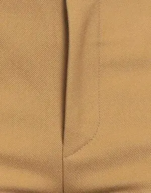 Chloé High-waisted Wide-leg Pants