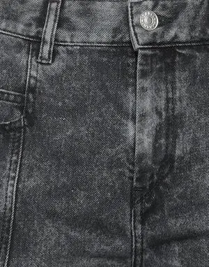 Isabel Marant Étoile Denim Jeans