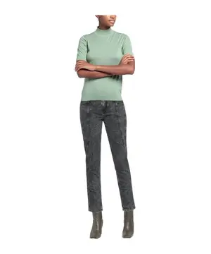 Isabel Marant Étoile Denim Jeans