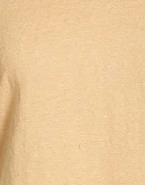 Isabel Marant Étoile Plain Colour T-shirts