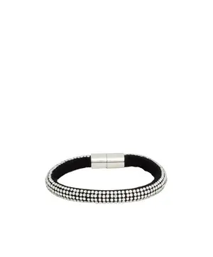 Isabel Marant Étoile Casual Suede Bracelet