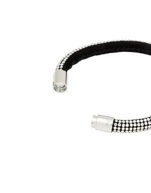 Isabel Marant Étoile Casual Suede Bracelet