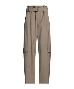 Brunello Cucinelli Casual Cargo Trousers