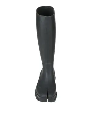 MAISON MARGIELA Rain Boots