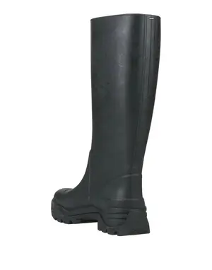 MAISON MARGIELA Rain Boots