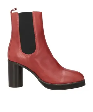 Isabel Marant Etoile Elastic Boots For Women