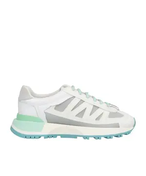 MAISON MARGIELA Low-top Trainers