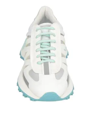 MAISON MARGIELA Low-top Trainers