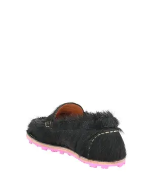 Marni Penny Loafers