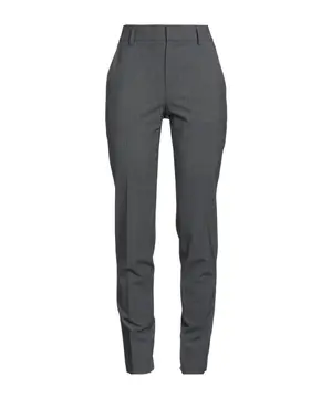 Brunello Cucinelli Fitted Tailored Trousers