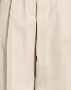 Brunello Cucinelli Relaxedfit Straightleg Trousers