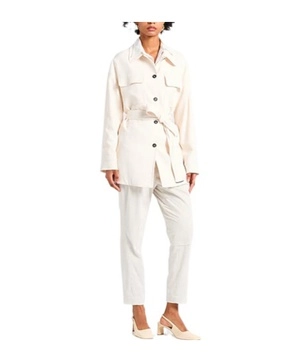Brunello Cucinelli Classic Waistfitted Blazer