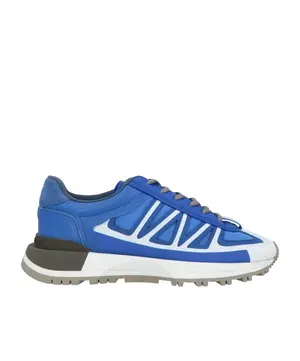 MAISON MARGIELA Low-top Trainers