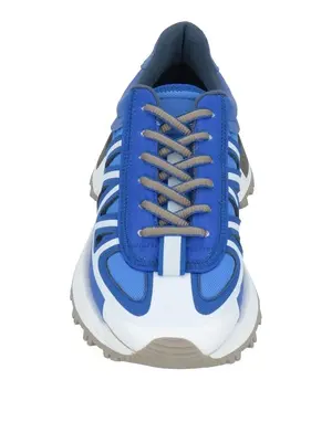 MAISON MARGIELA Low-top Trainers