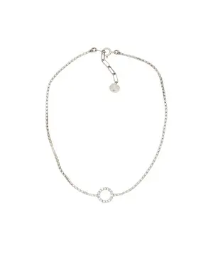Isabel Marant Étoile Pendant Necklace