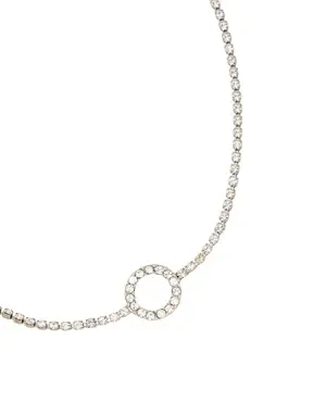 Isabel Marant Étoile Pendant Necklace