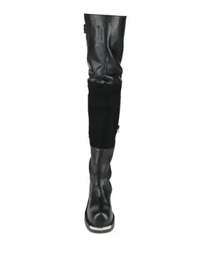 MAISON MARGIELA Boots