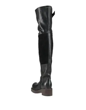 MAISON MARGIELA Boots