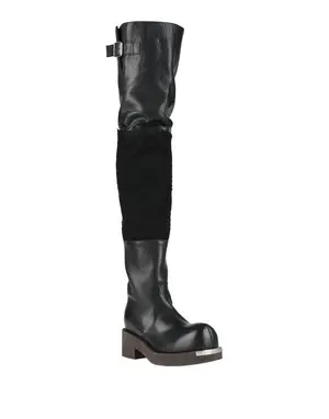 MAISON MARGIELA Boots