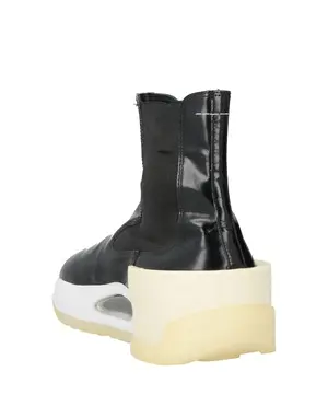MAISON MARGIELA Ankle Boots