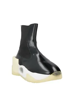 MAISON MARGIELA Ankle Boots