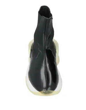 MAISON MARGIELA Ankle Boots
