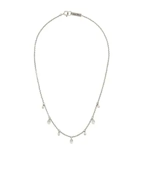 Isabel Marant Étoile Casual Metal Necklace