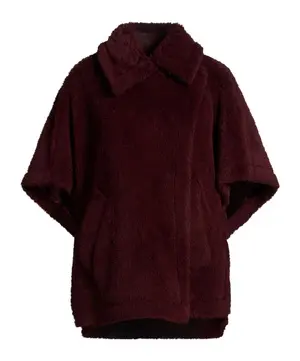 Max Mara Wool Coat