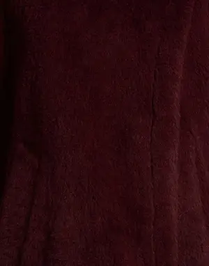 Max Mara Wool Coat