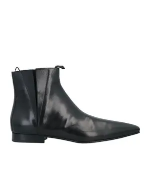 MAISON MARGIELA Ankle Boots