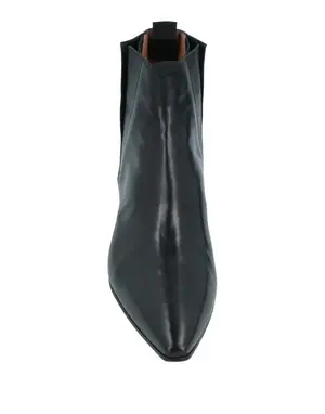 MAISON MARGIELA Ankle Boots