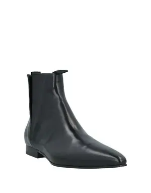 MAISON MARGIELA Ankle Boots