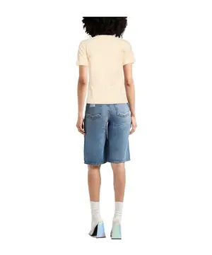 Chloé Printed T-shirt